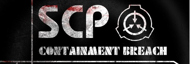 SCP: Containment Breach - Wiki La SCP Foundation