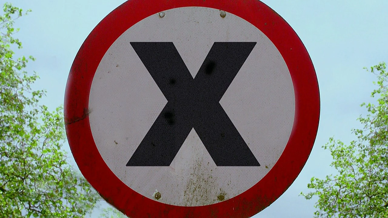 Episode 4313 - Muppet Wiki