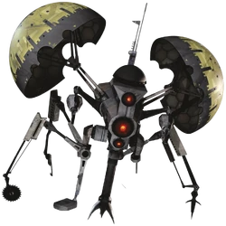 Liberally Interpret Designs as Practical and Effective | Page 32 ...