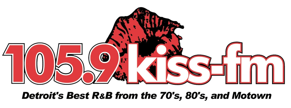 WDMK - Logopedia, the logo and branding site