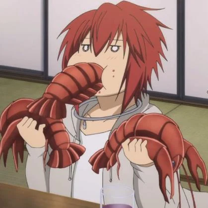 Yuuki Tenpouin - Code:Breaker Wiki