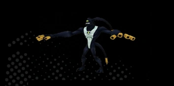 Feedback | Wiki Planet ben 10 | Fandom