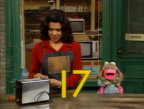 Episode 3810 - Muppet Wiki