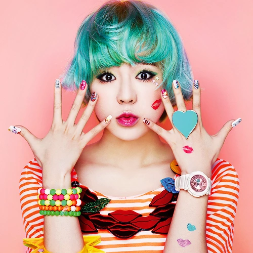 Purity Perkins | Hallmark Academy Wiki | Fandom