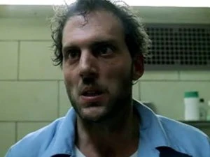 Prison Break - Doblaje Wiki