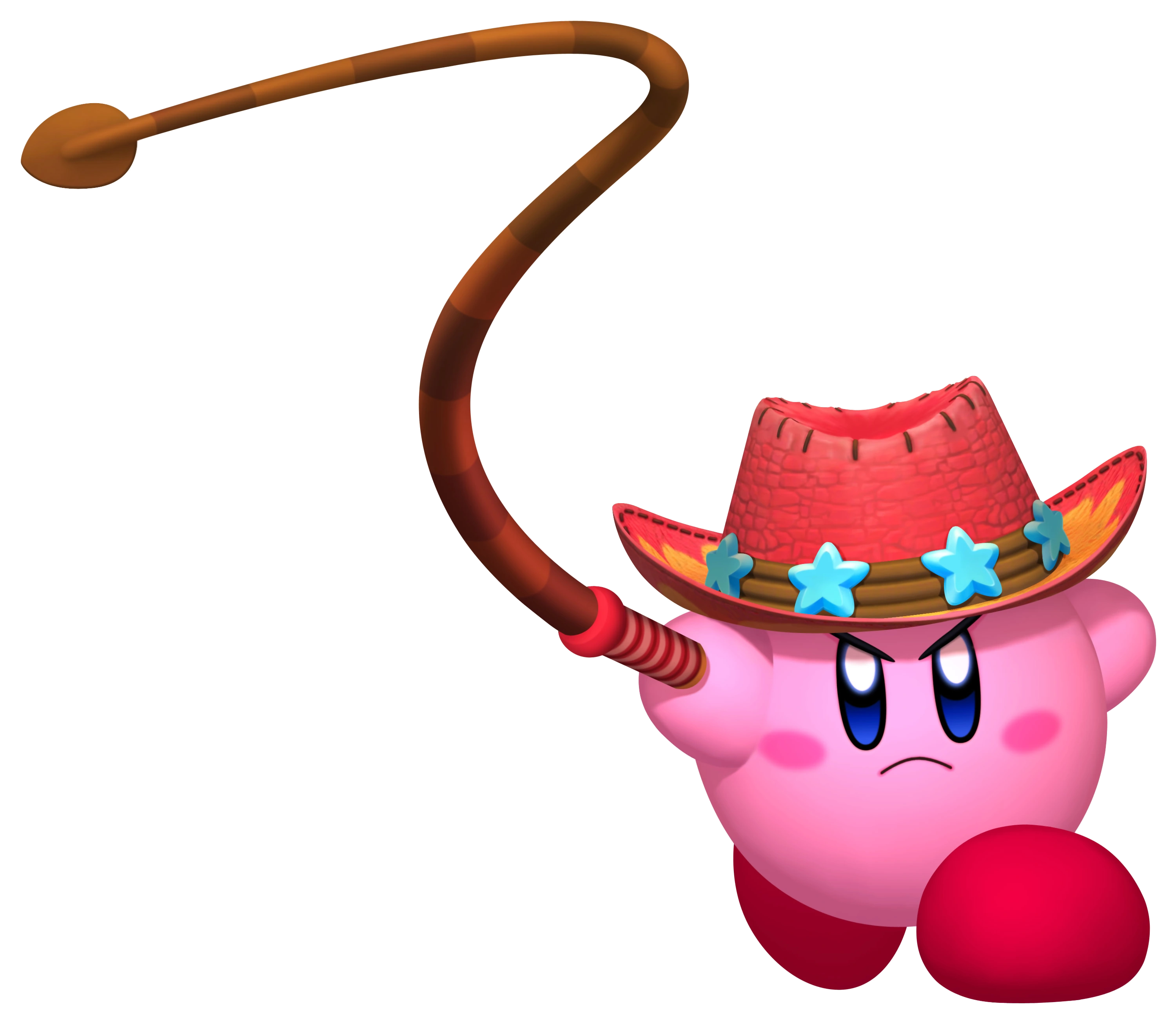 Artwork Látigo (KRTDL)