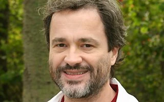 La favorita - Doblaje Wiki