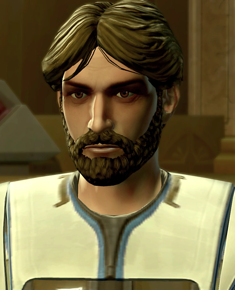 UNIVERSO STAR WARS - Los Colonos de Katarr: Juego - Trituradora