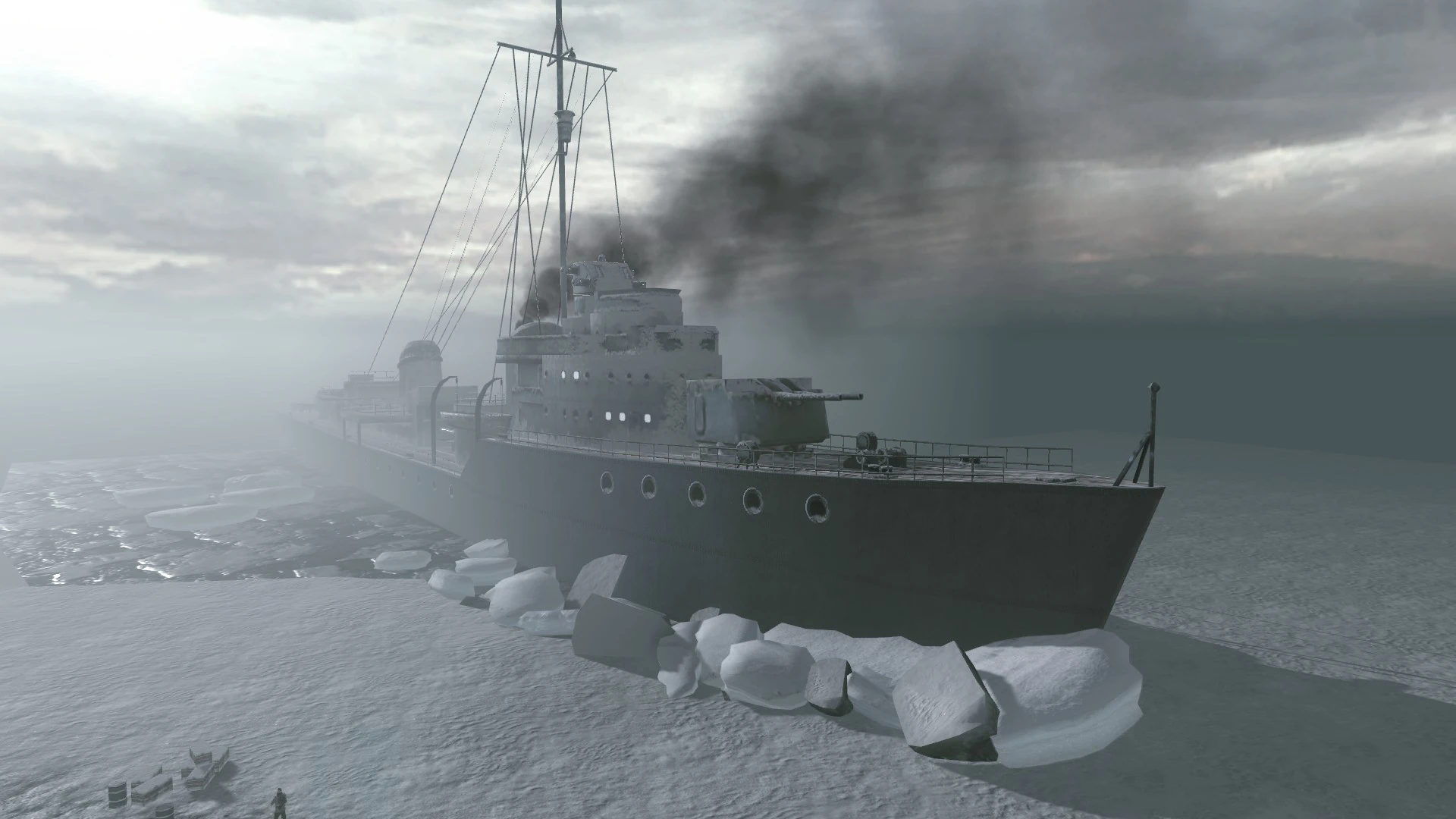 Project Nova images - The Call of Duty Wiki - Black Ops II, Ghosts, and ...