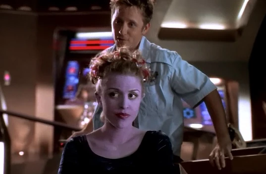 Trance Gemini/Images - Headhunter's Holosuite Wiki