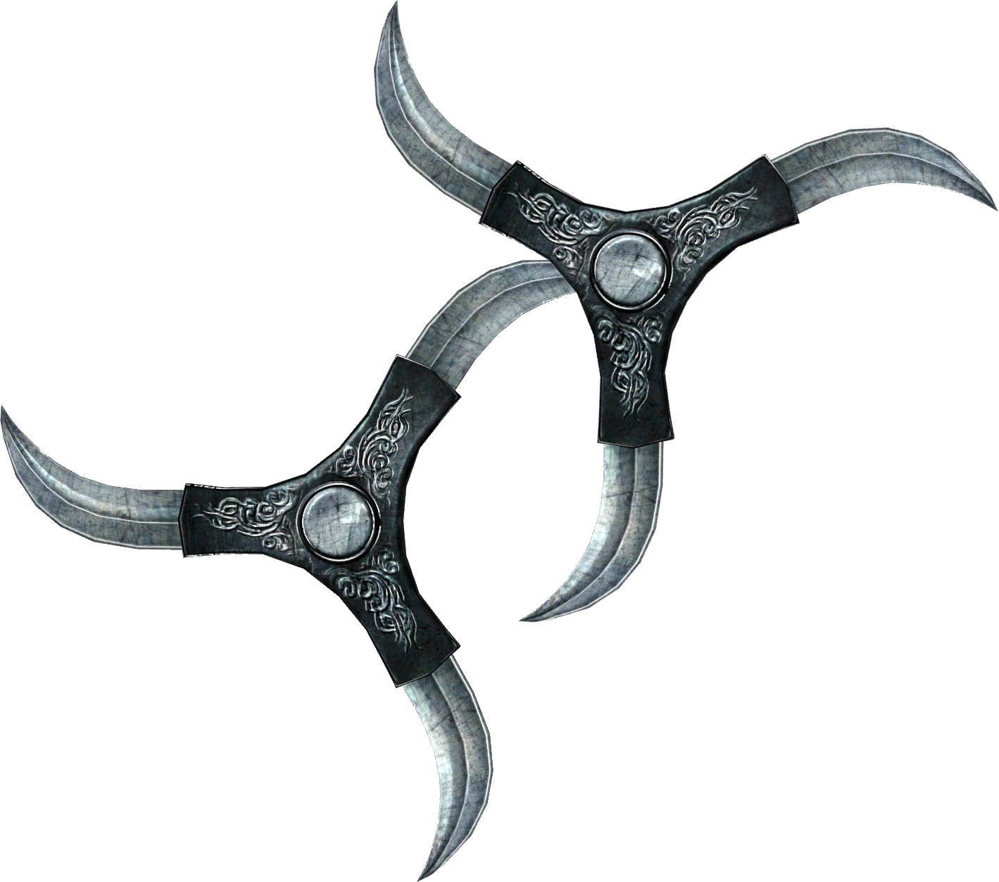 Aquila - The Devil May Cry Wiki - Devil May Cry 4, Devil May Cry 3 ...