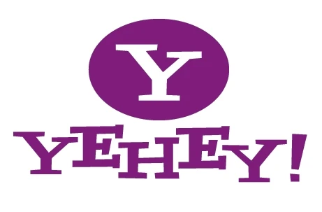 Companies - Wikivex - The Free, Online, Vexillium Encyclopedia