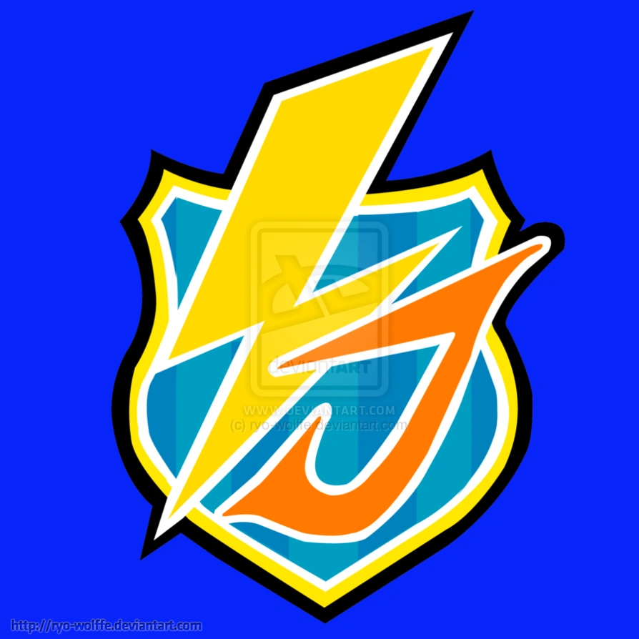 Inazuma Japonia – Inazuma Eleven Wiki