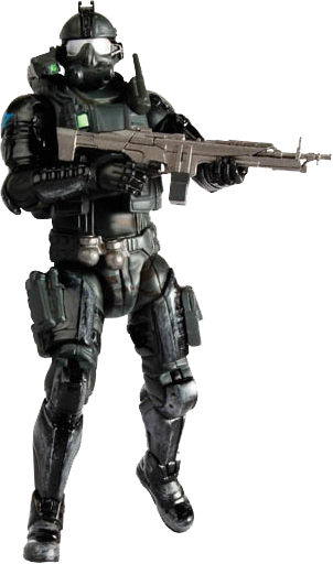 Bild - Crysis-2-CELL 3.png – Crysis Wiki