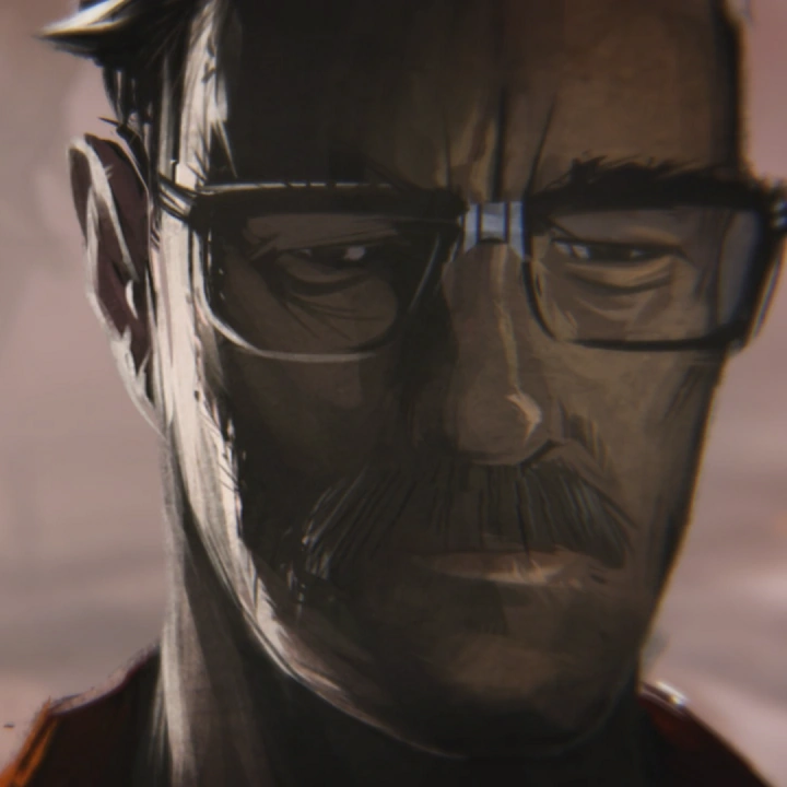 Samuel J. Stuhlinger - The Call of Duty Wiki - Black Ops II, Ghosts ...