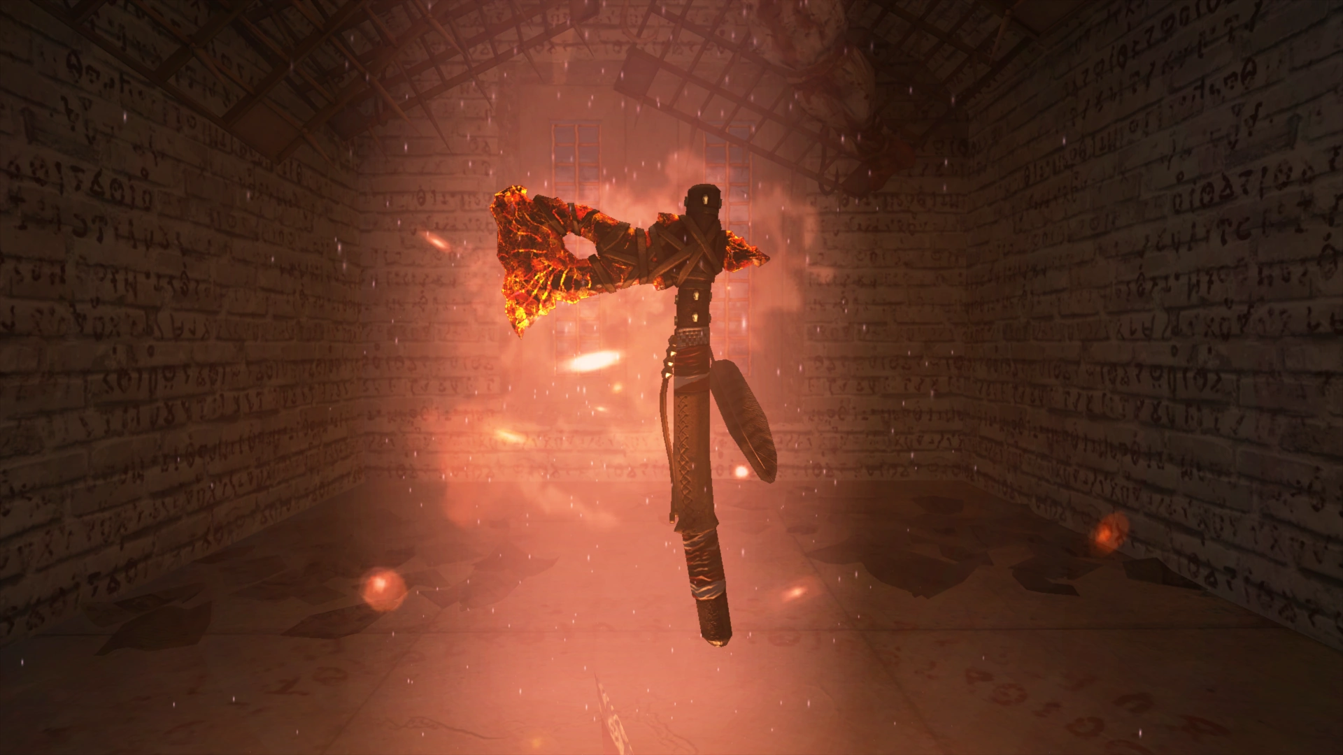 Mob of the Dead images - The Call of Duty Wiki - Black Ops II, Ghosts ...