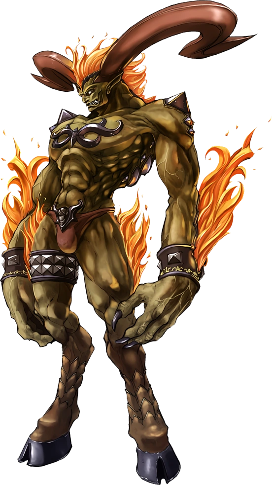 GameStop lists FFXV for PC as well as PS4 and Xbox One : r/pcgaming