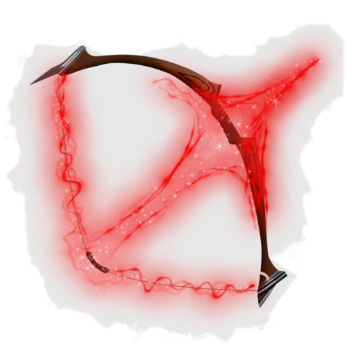 [Weapon Suggestion] Brontios (Elemental Bow) - Fan Concepts - Warframe ...