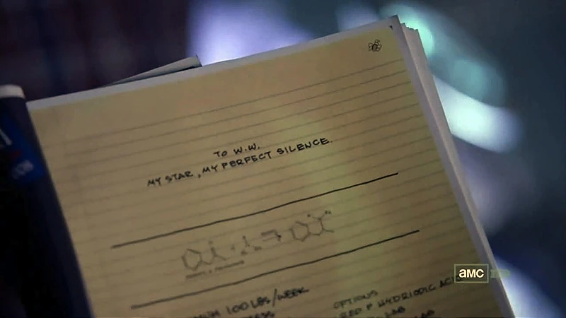 Gale Boetticher - Breaking Bad Wiki