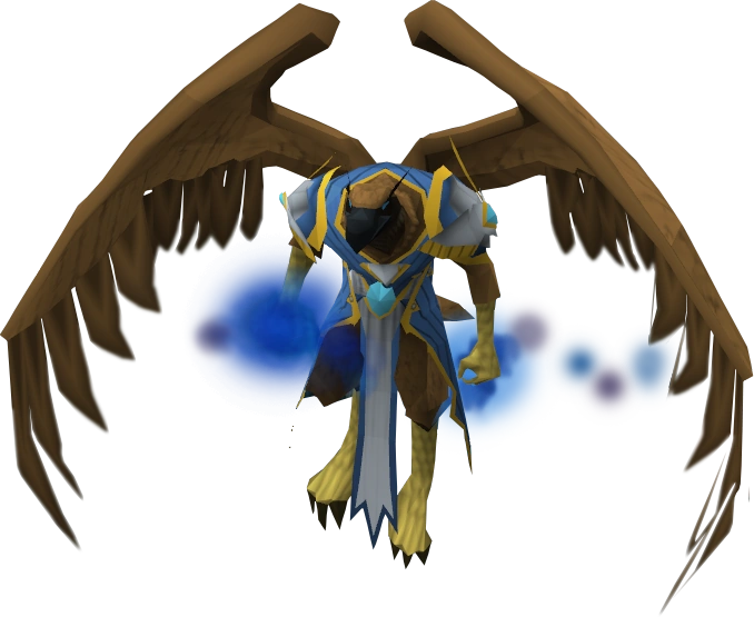 Aviator Speculation - General Discussion - Warframe Forums