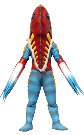 Image - Alien Metron.png - Ultraman Wiki