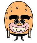 Eggheads - The Amazing World of Gumball Wiki