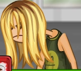 Gremmie - Flipline Studios Wiki