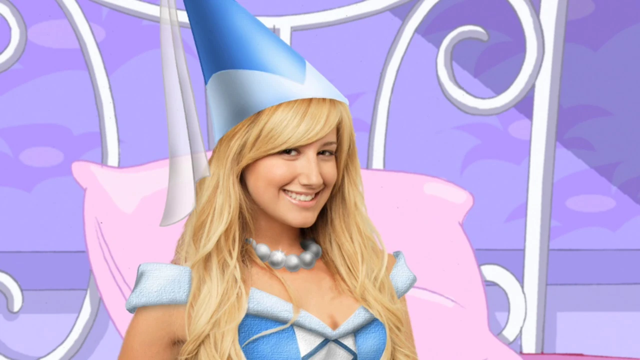 Candace (Voice Actress) : r/phineasandferb