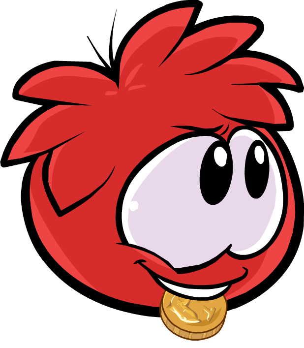 So what is Reddcoin all about then? : r/reddCoin