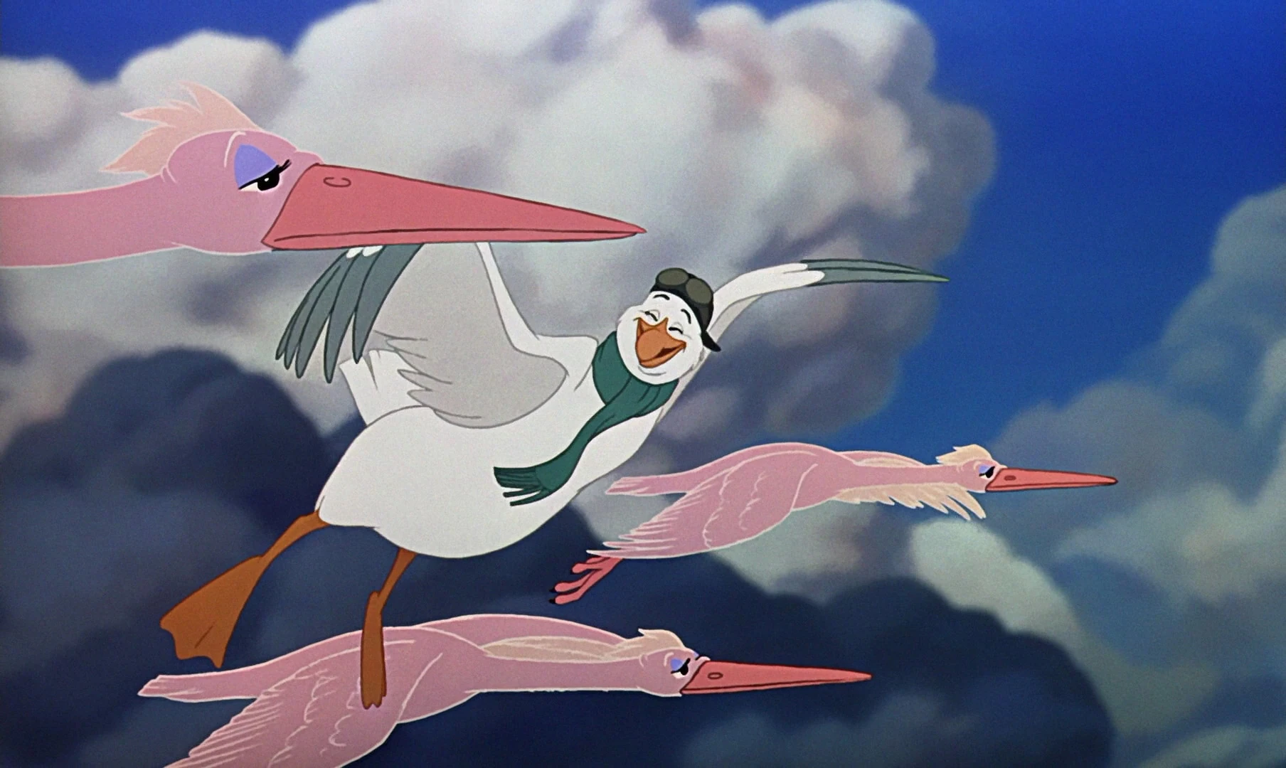 Image - Rescuers-down-under-disneyscreencaps.com-6512.jpg - DisneyWiki