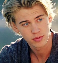 James "Wilke" Wilkerson III - Switched at Birth Wiki