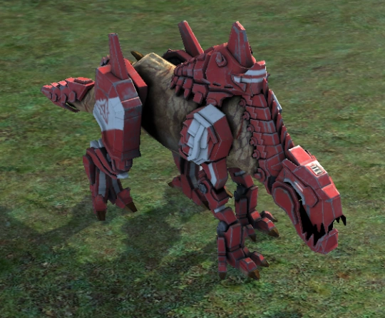 Vehicles in Equestria - Human in Equestria - Fimfiction