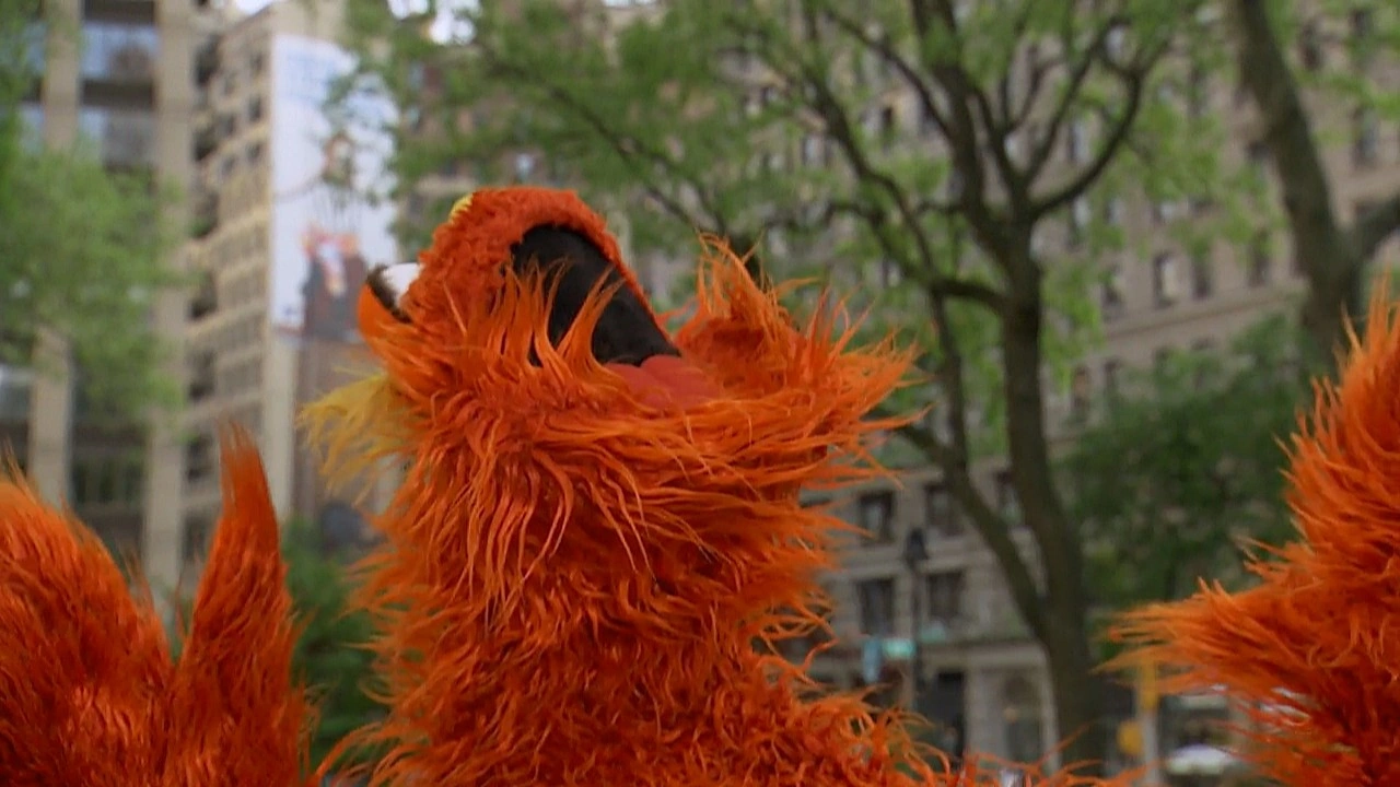 Episode 4405 - Muppet Wiki