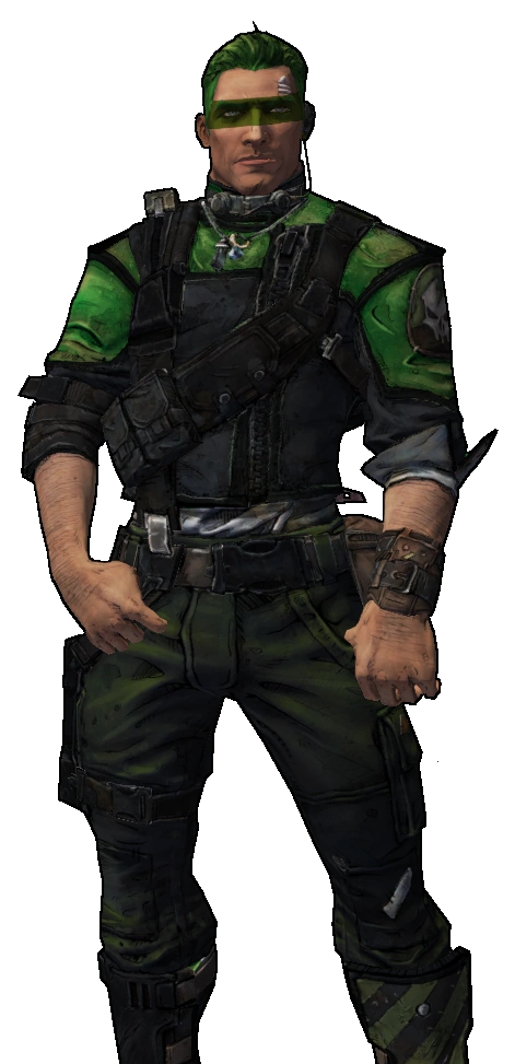 B2-Deutschland - Axton-Skins