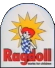 Ag Doll Logo