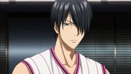 Himuro Tatsuya
