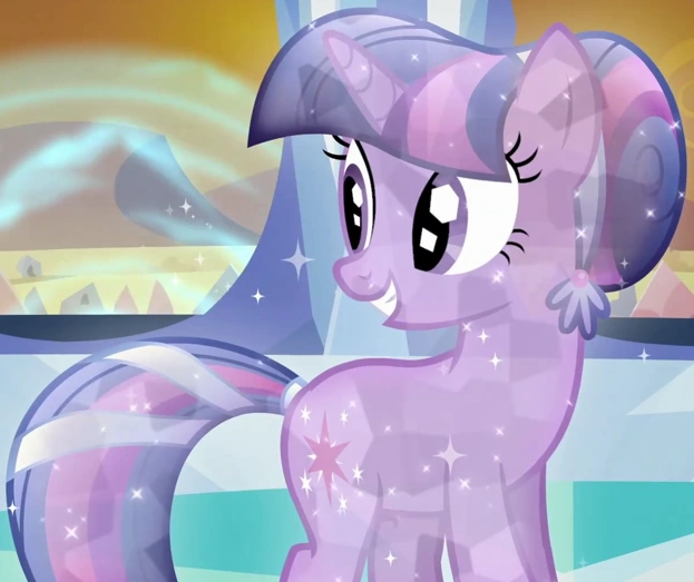 Twilight Sparkle | °•My Little Pony Friendship Is Magic•° Wiki | Fandom