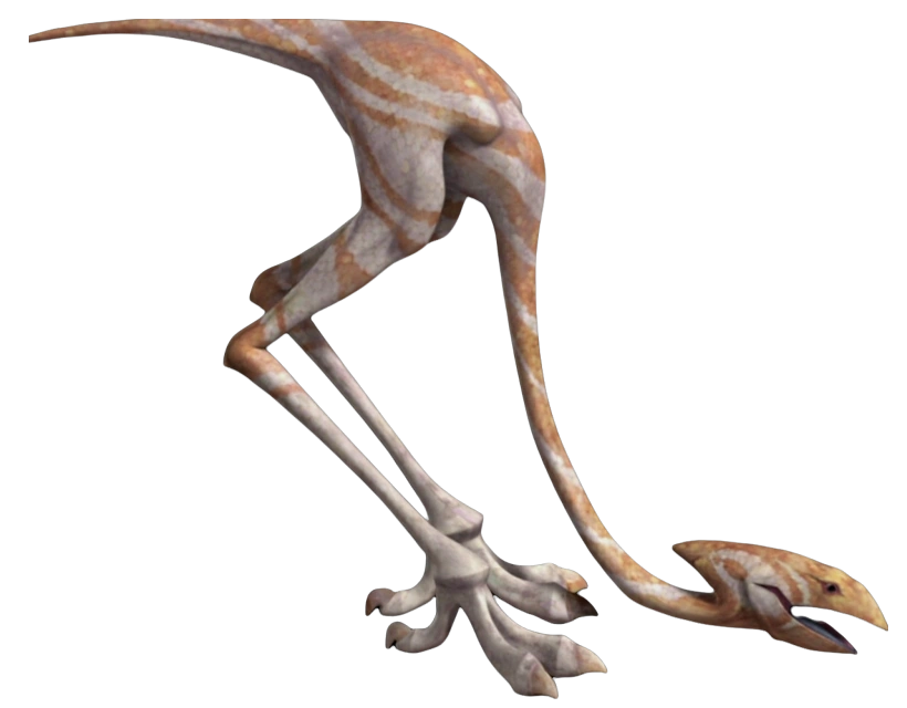 Void Strider - Wookieepedia, the Star Wars Wiki