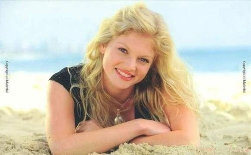 Datei:Rikki-h2o-just-add-water-24096455-580-359 large.jpg – H2O ...