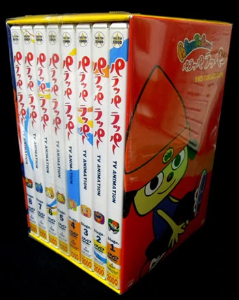 Sonic is coming back to tv, so what Nintendo franchise would be the ...