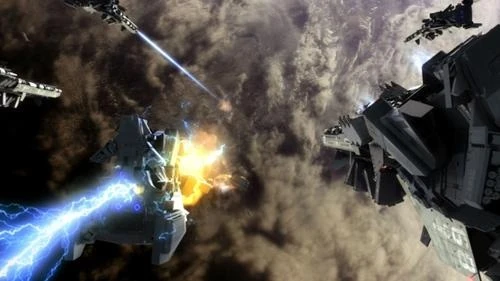 Helghan Navy – Star Wars Fanon – The Star Wars wiki of fan invention.