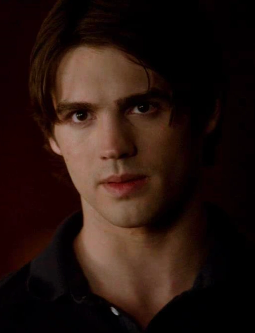 Jeremy Gilbert – Tvd Wiki