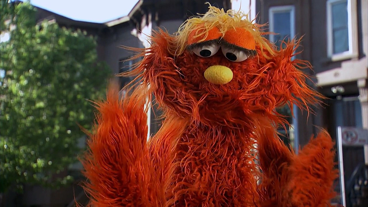 Episode 4418 - Muppet Wiki