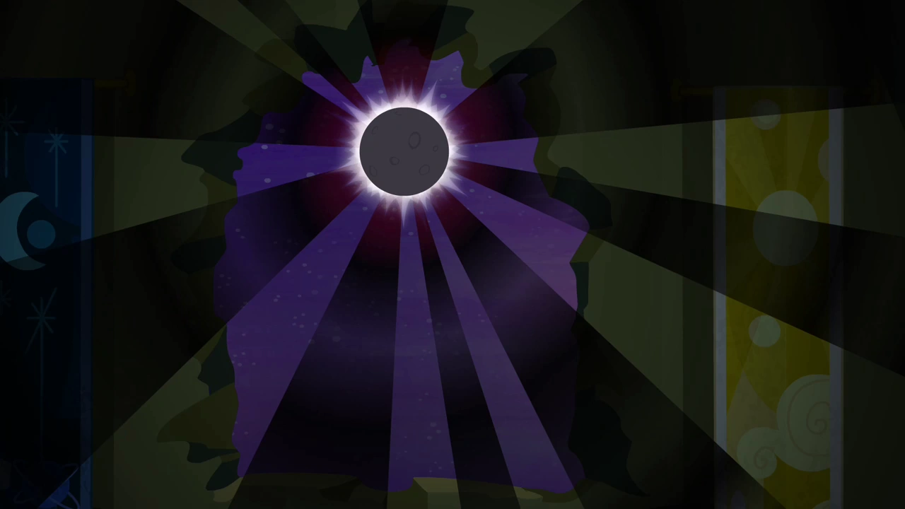 Episode Review: "Princess Twilight Sparkle" Parts 1 and 2 - Fimfiction