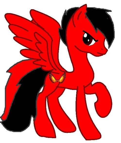 Usuario Blog:Poke.Mady/Un día de mi vida, Aventura Amistosa | My Little ...