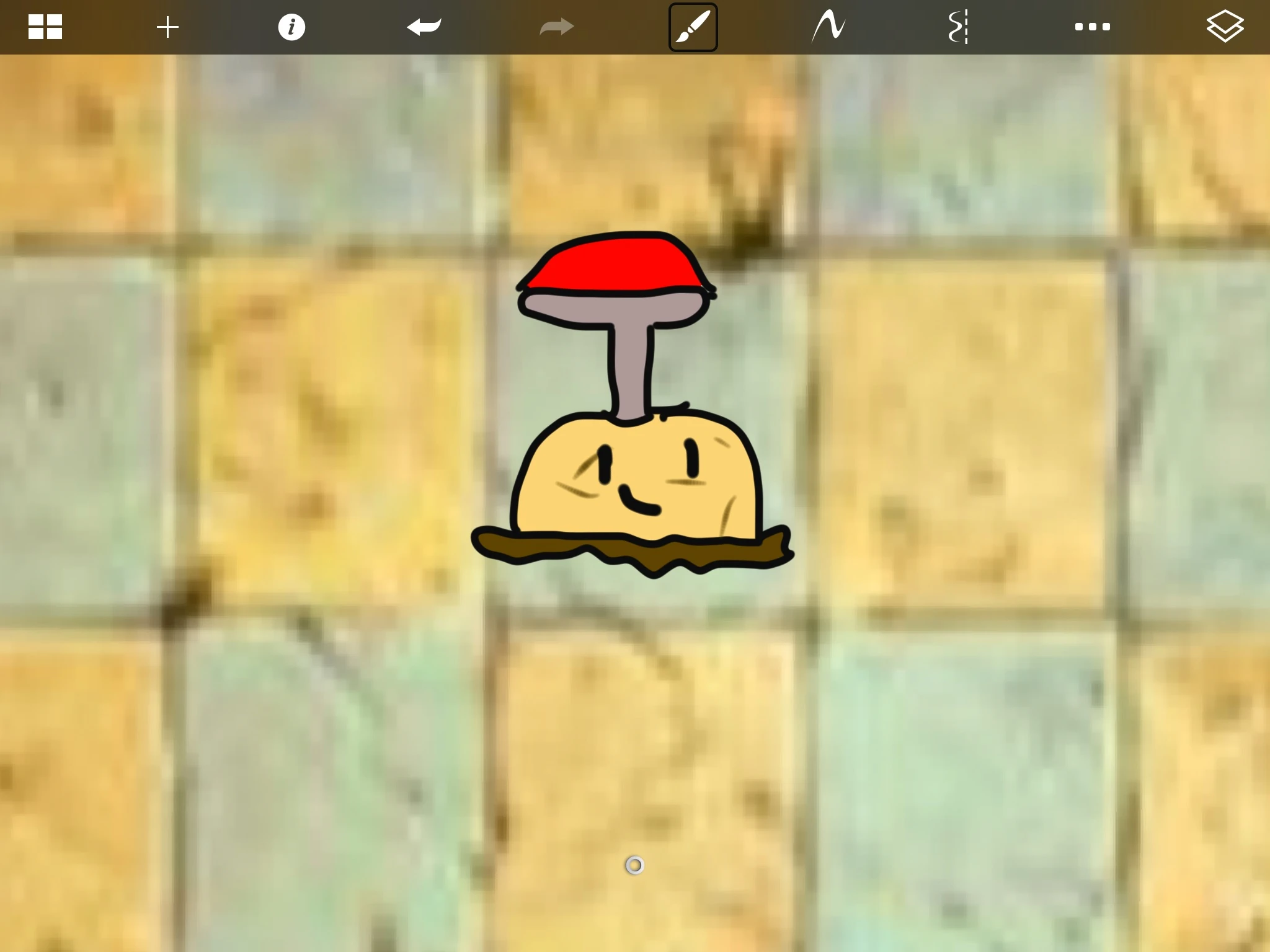 Potato Mine - Plants vs. Zombies Game Creator Wiki