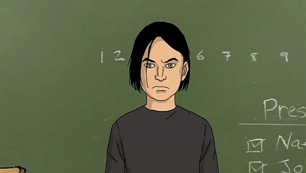 Nathan Explosion - The Metalocalypse Wiki