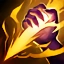 Smite - League of Legends Wiki - Champions, Items, Strategies, and many ...