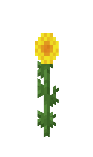 Flowers - Minecraft Wiki