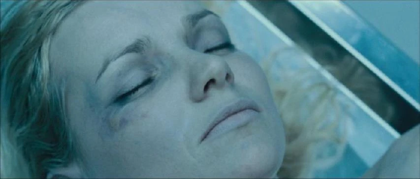 Sophie Quinton - Cinemorgue Wiki